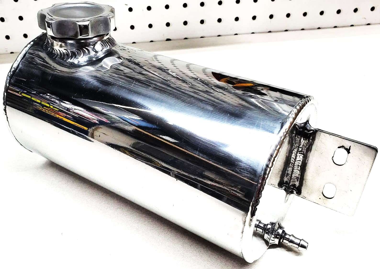 Vehicle Speed Sensor Kit - DeLorean Midwest