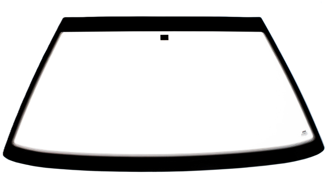 DeLorean Home - DeLorean Midwest